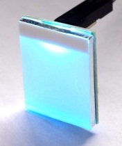 Adding a touch switch to Sonoff Basic